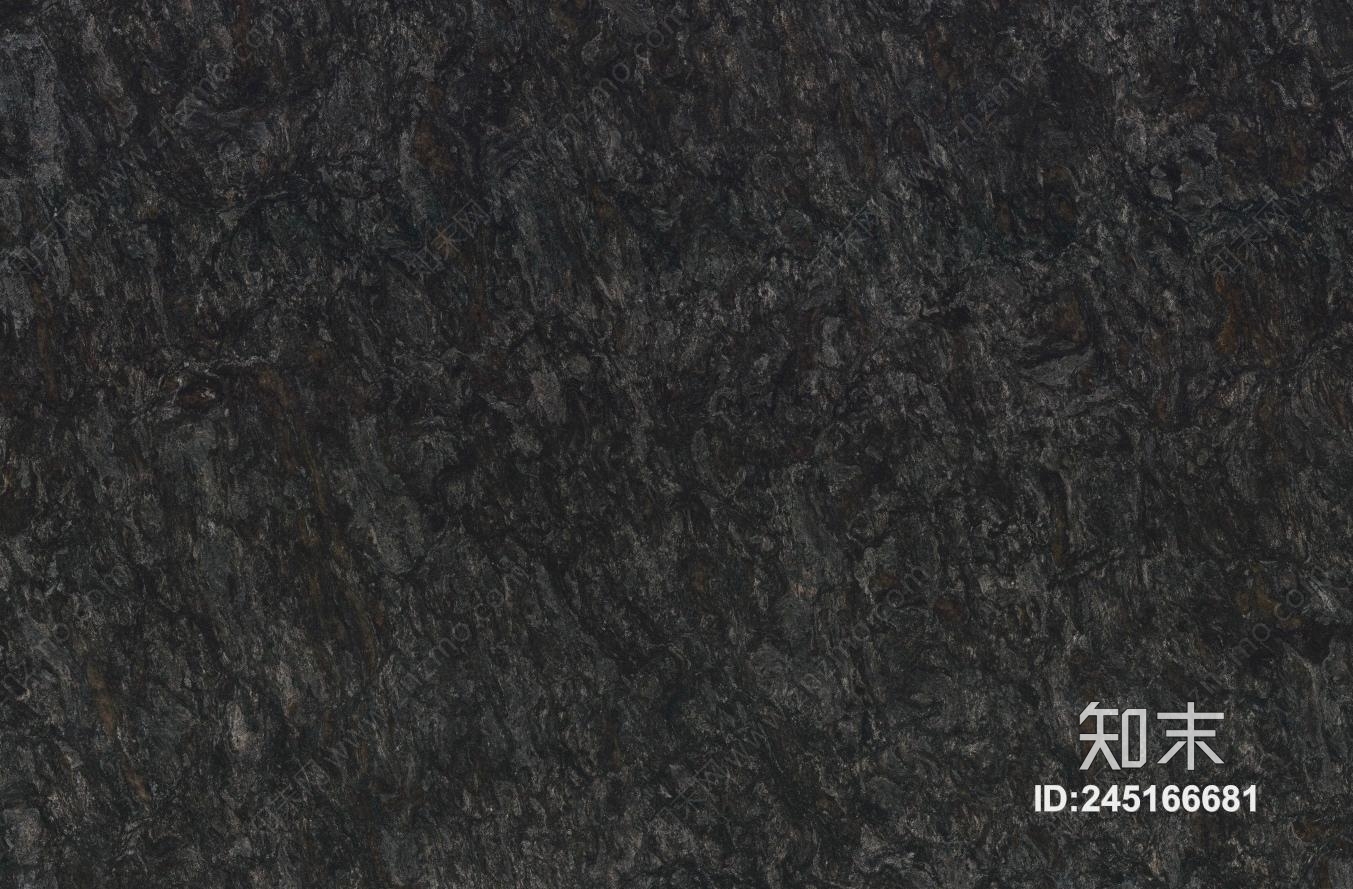意大利黑大理石意大利有纯黑大理石吗意大利大理石品种第17页大山谷图库