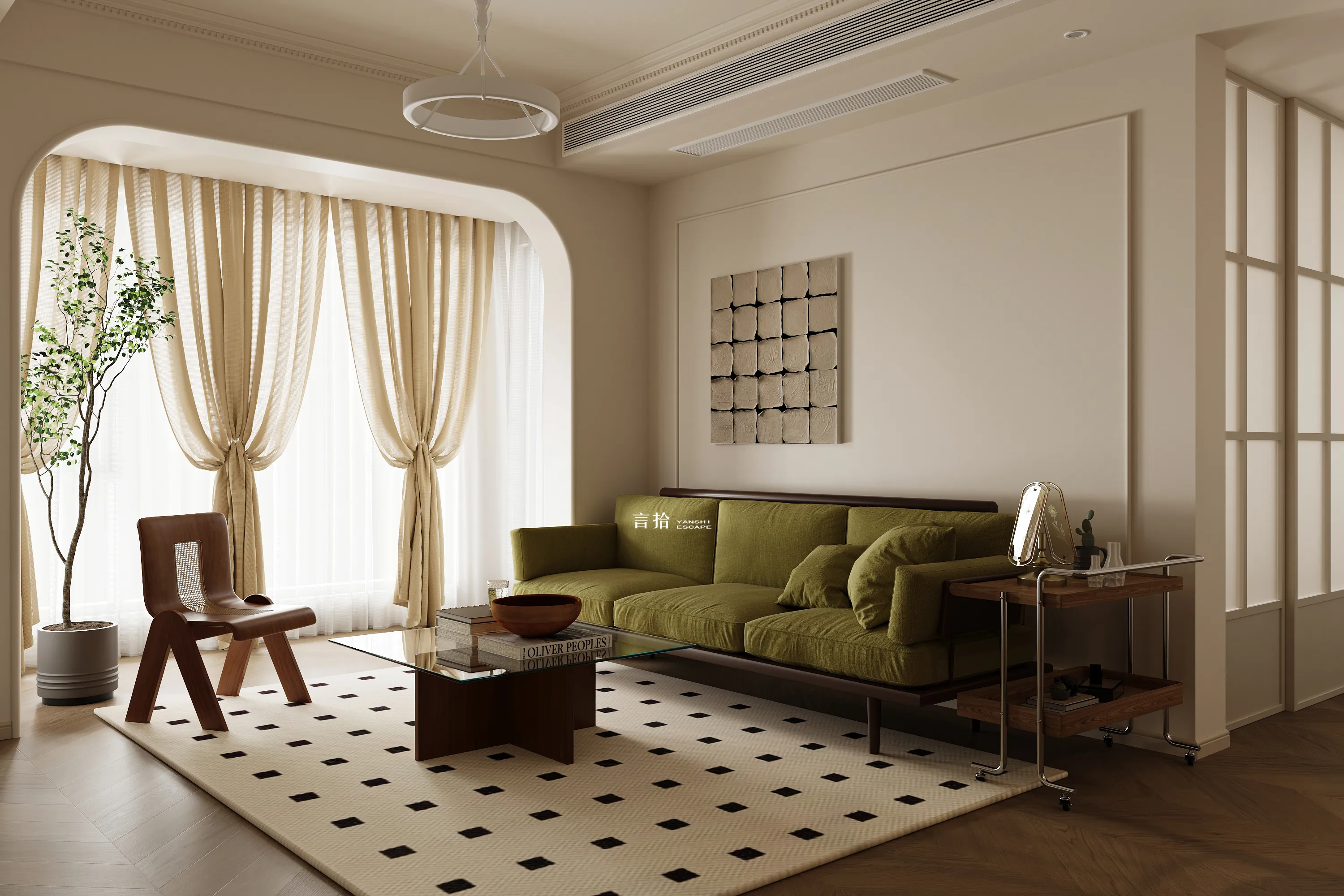 format,webp (461 KB,3000*2000)-花瓣网