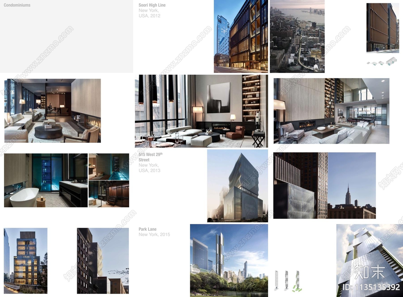 SCDA最新作品集下载【ID:1135135392】_【知末方案文本库】