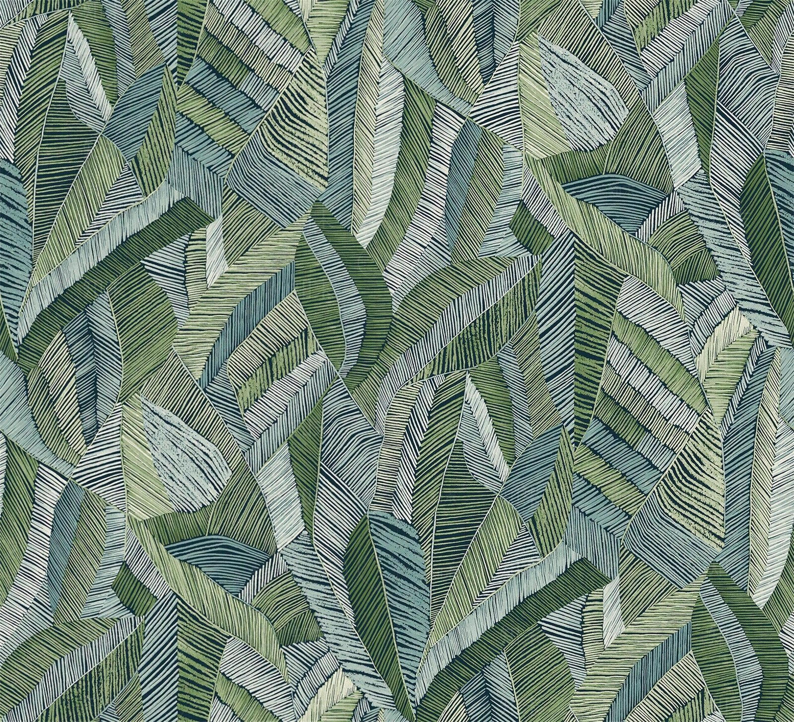 比利时ARTE墙纸贴图下载【ID:697829774】_【知末网贴图库】