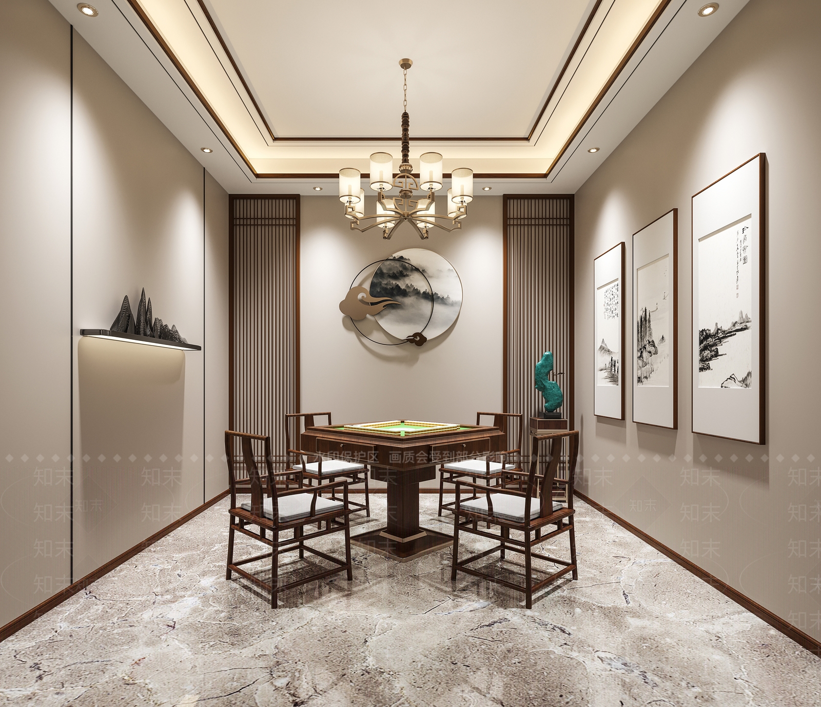 1630890706329_482.jpeg (1600×1379)