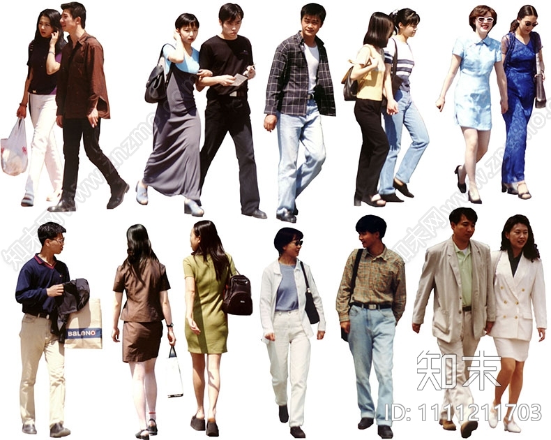 高清人物素材下载【ID:1111211703】undefined