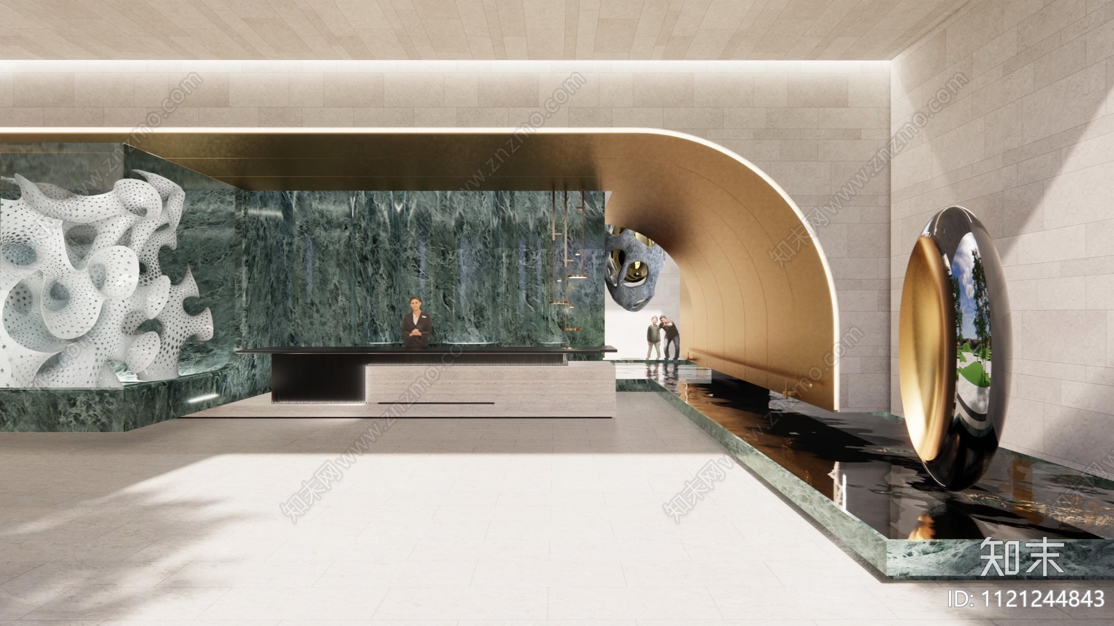 WJID下载【ID:1121244843】_【知末方案文本库】