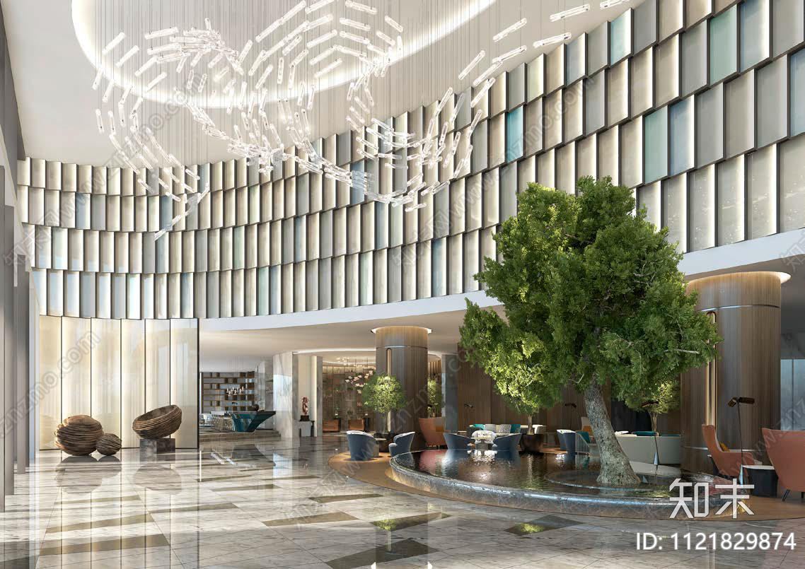 HBA下载【ID:1121829874】_【知末方案文本库】