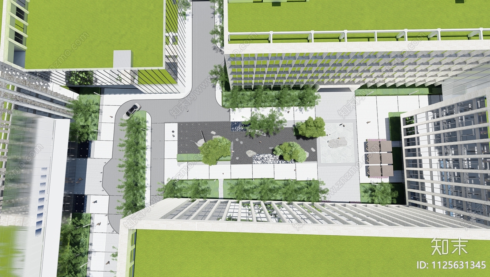 eadg下载【ID:1125631345】_【知末方案文本库】