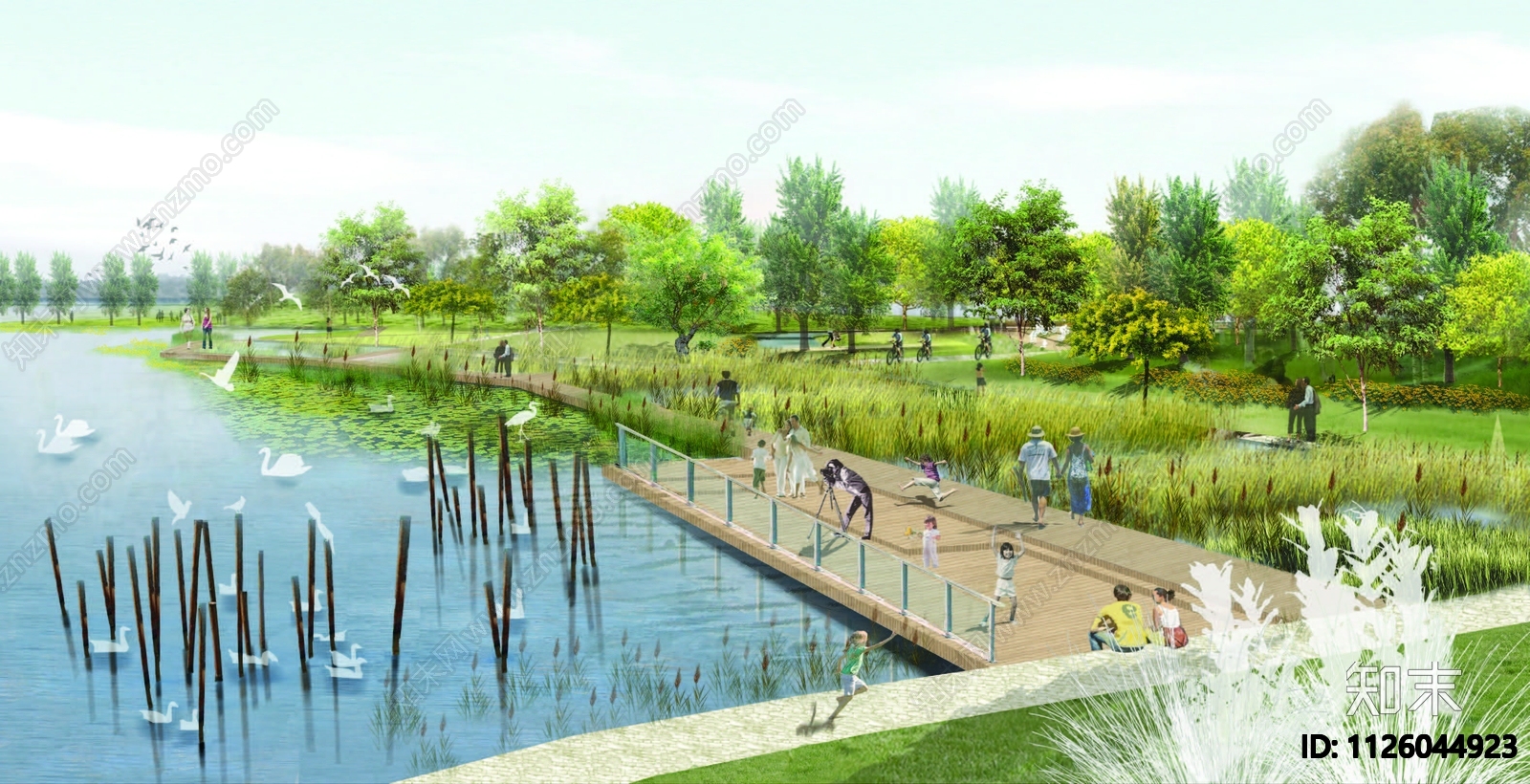 AECOM下载【ID:1126044923】_【知末方案文本库】