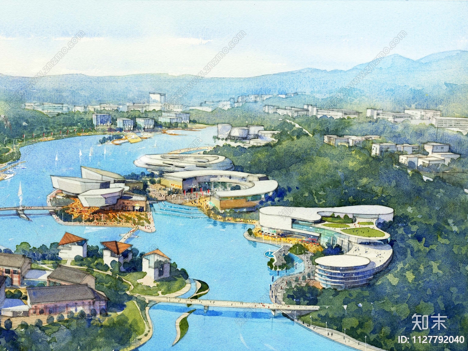 CRTKL下载【ID:1127792040】_【知末方案文本库】