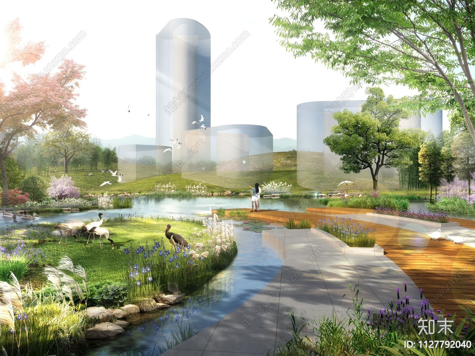 CRTKL下载【ID:1127792040】_【知末方案文本库】