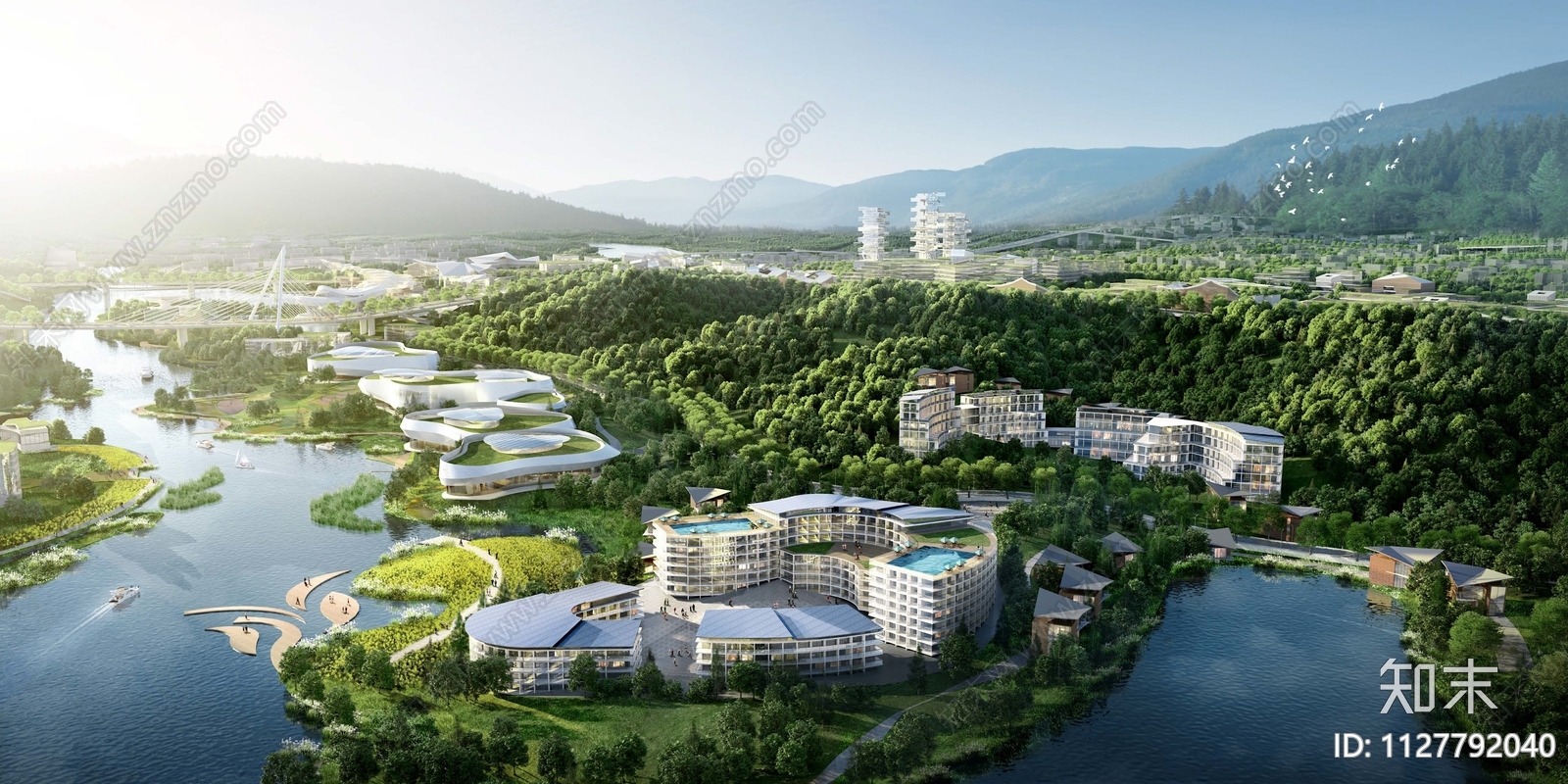 CRTKL下载【ID:1127792040】_【知末方案文本库】