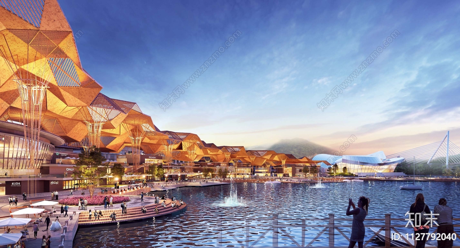 CRTKL下载【ID:1127792040】_【知末方案文本库】