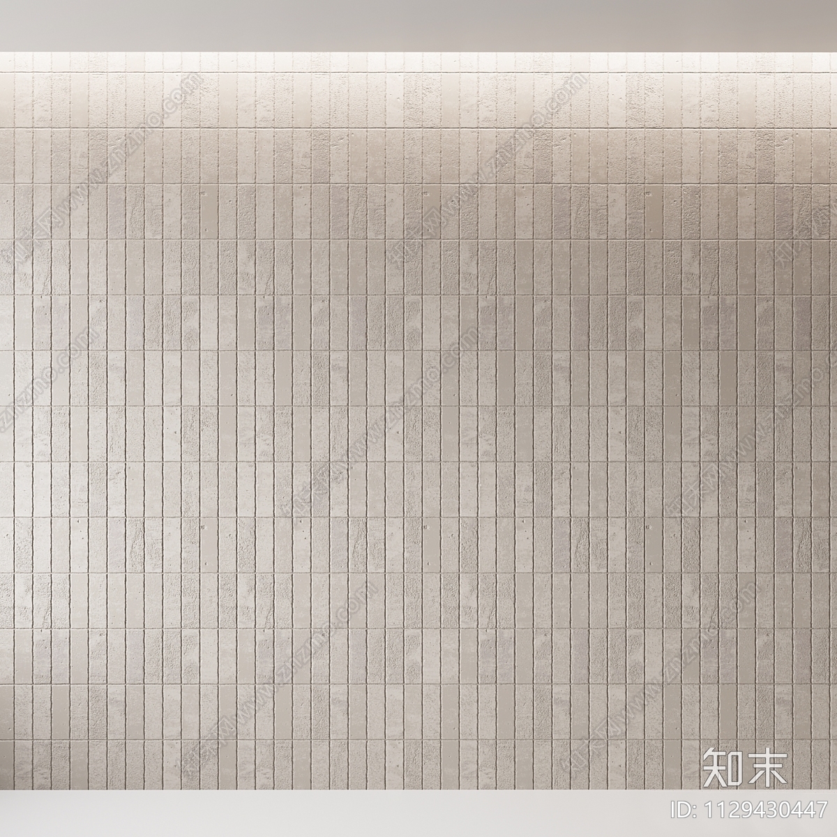 现代背景墙3d模型下载【id1129430447】知末3d模型网