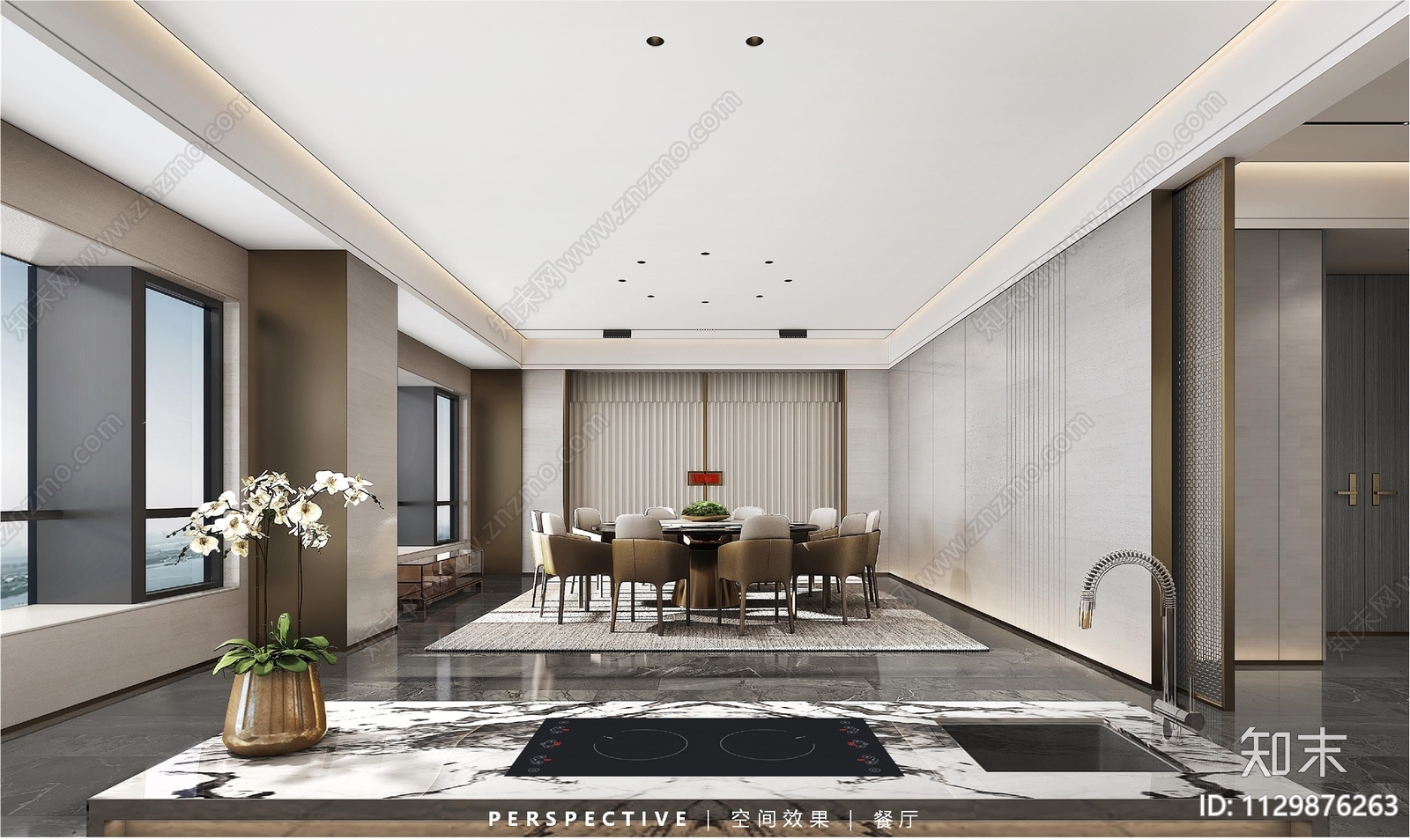 BF下载【ID:1129876263】_【知末方案文本库】