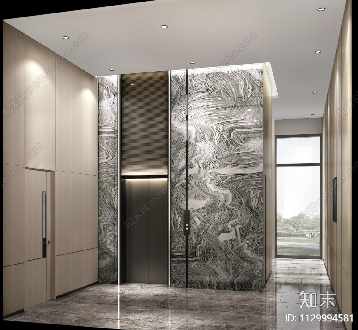 SLD下载【ID:1129994581】_【知末方案文本库】