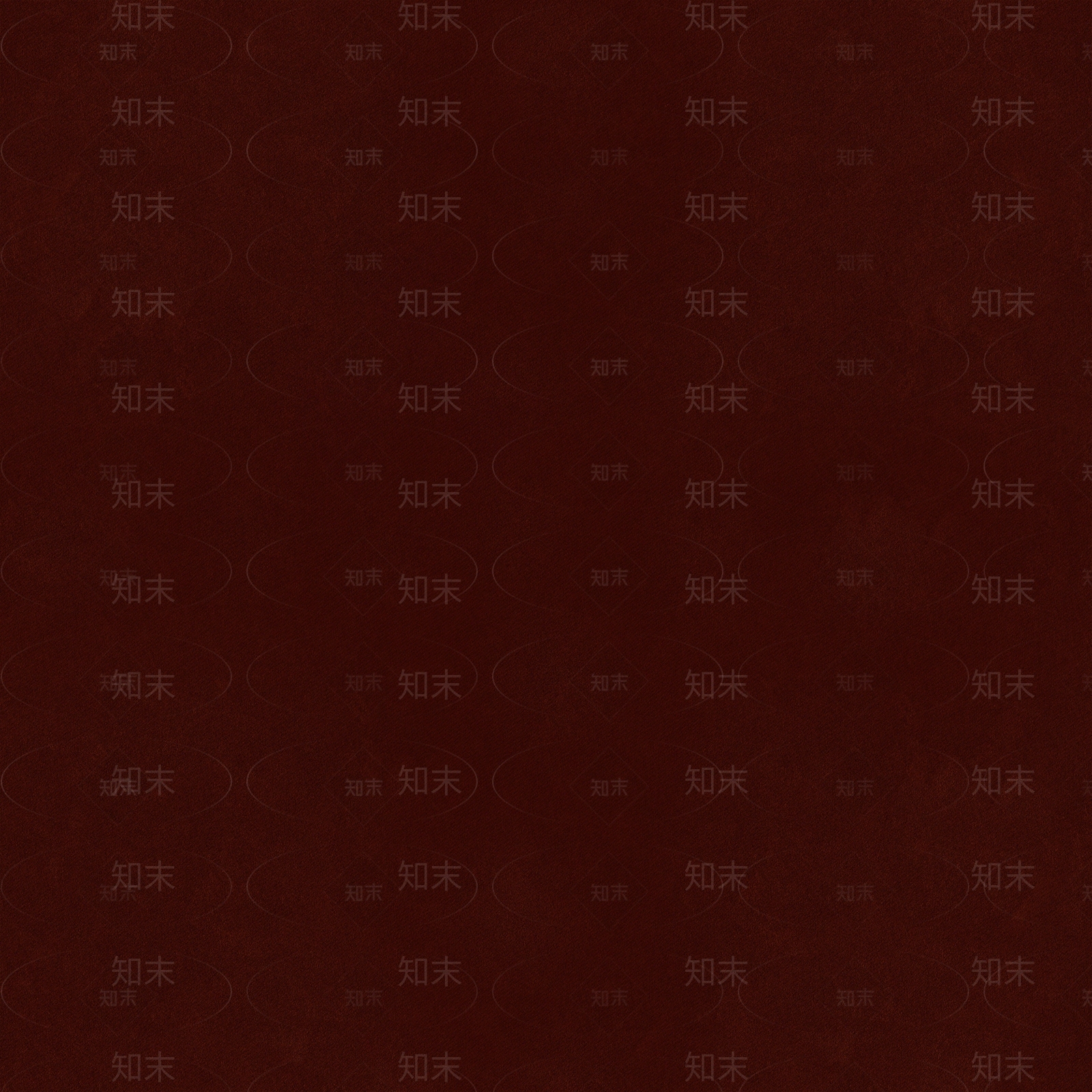 深咖色肌理漆贴图下载【ID:1130404627】_【知末网贴图库】