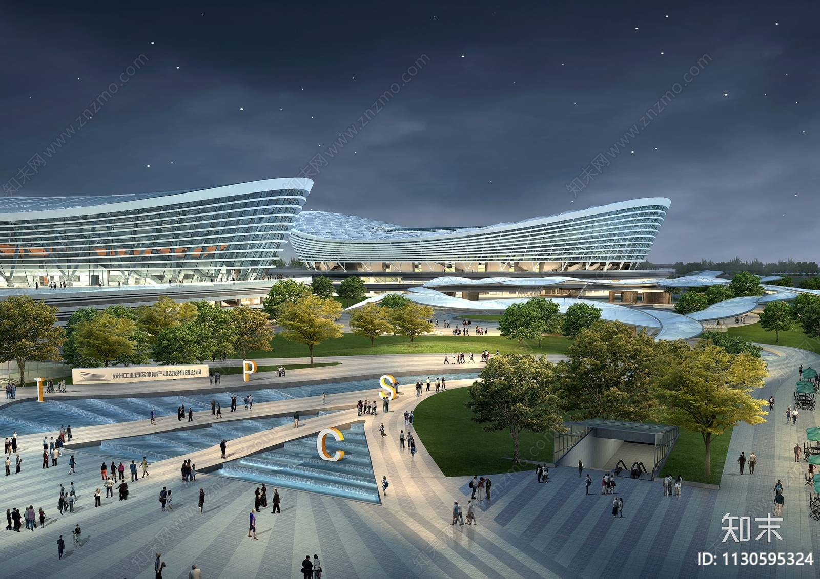 AECOM下载【ID:1130595324】_【知末方案文本库】