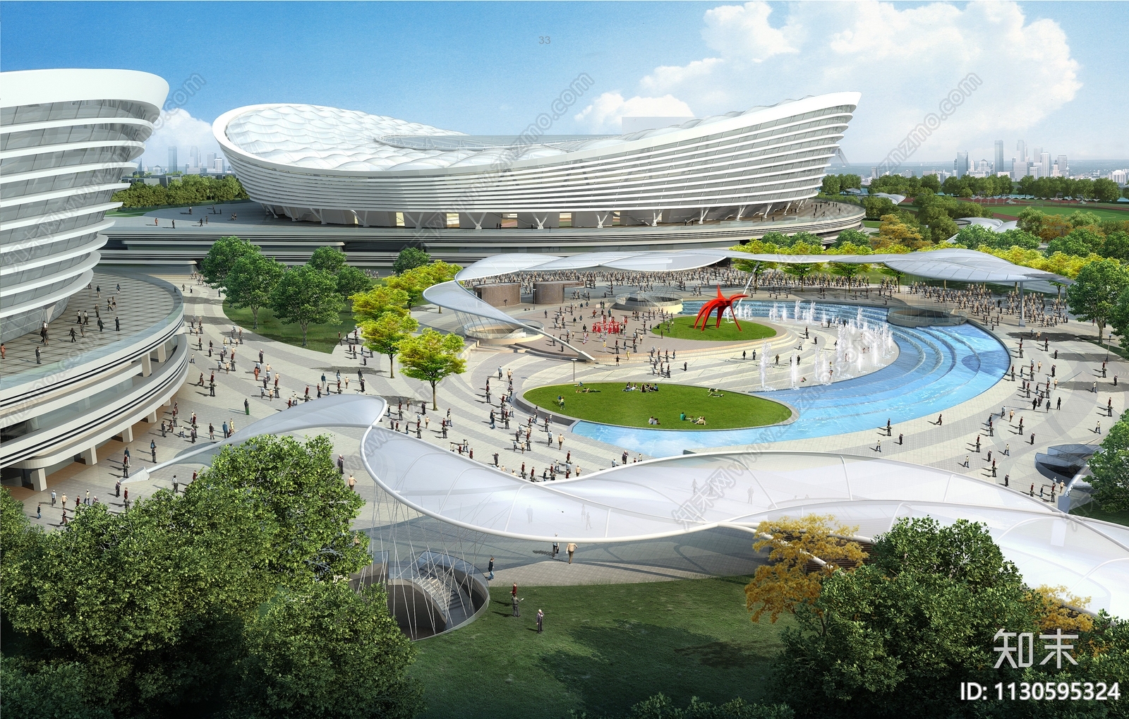 AECOM下载【ID:1130595324】_【知末方案文本库】