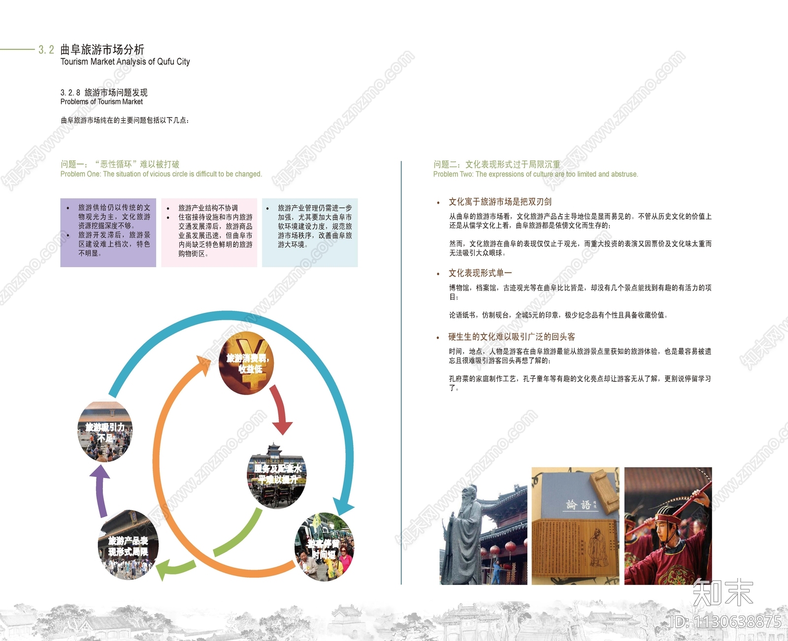 AECOM下载【ID:1130638875】_【知末方案文本库】