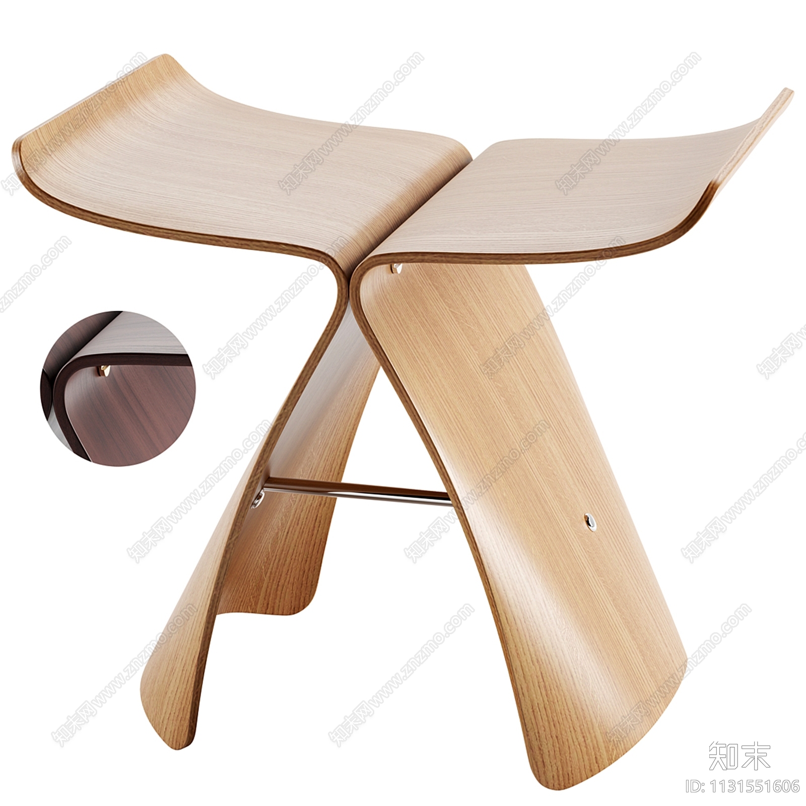 现代异形边几角几组合3d模型下载【id1131551606】知末3d模型网