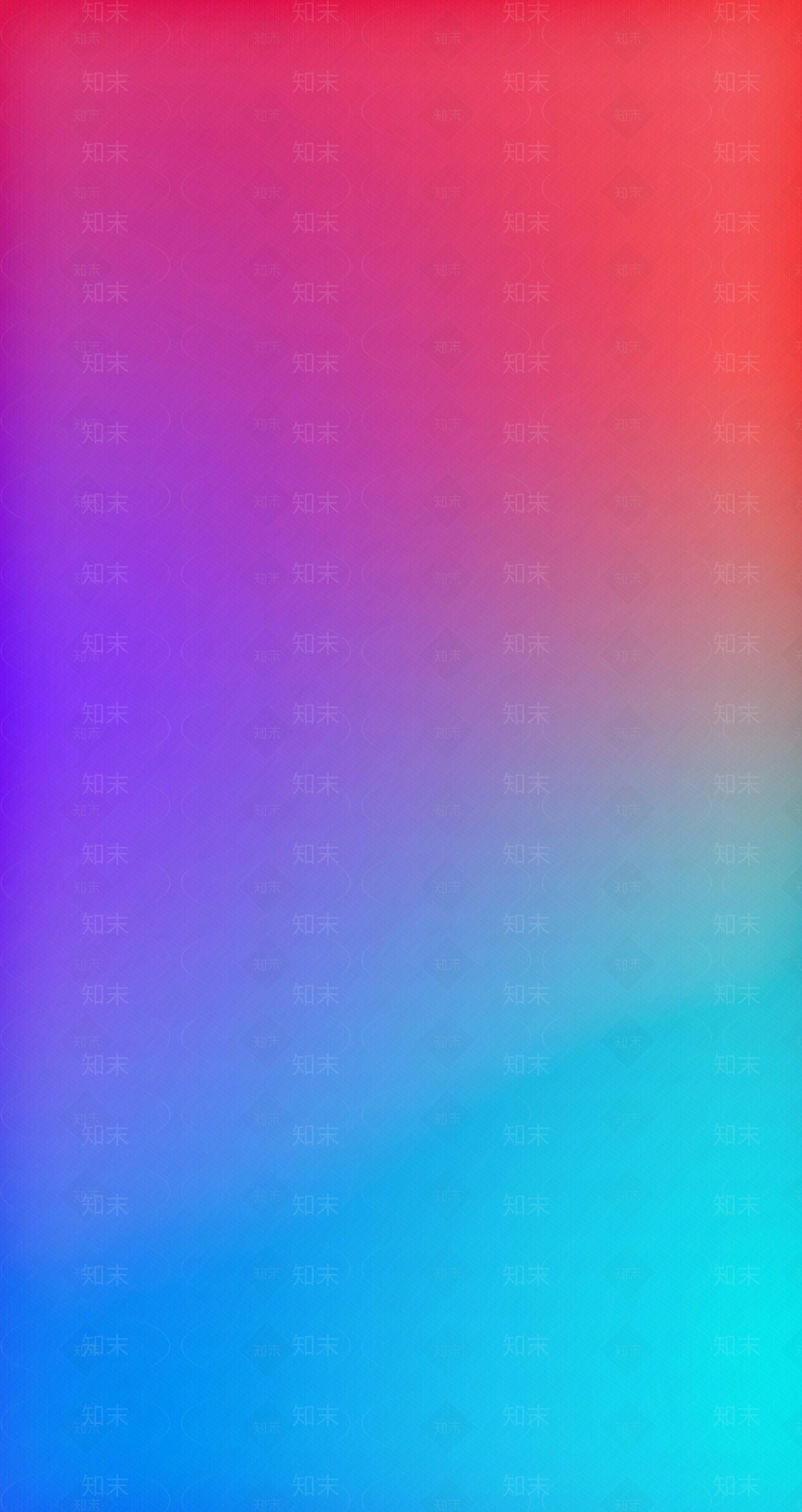 彩色渐变玻璃膜贴图下载【ID:1131844628】_【知末网贴图库】