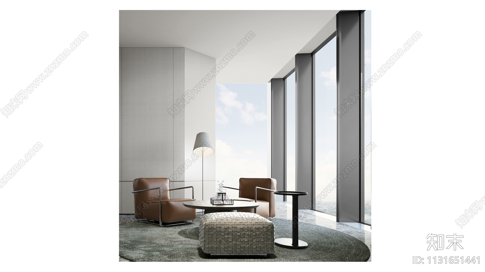 SCDA下载【ID:1131651441】_【知末方案文本库】