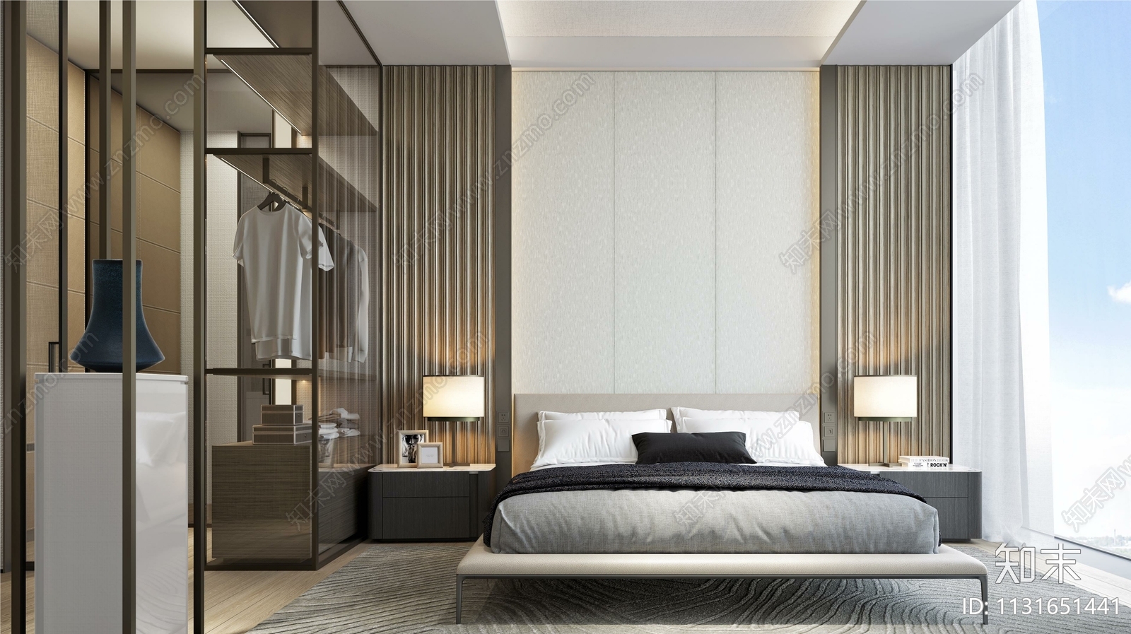 SCDA下载【ID:1131651441】_【知末方案文本库】