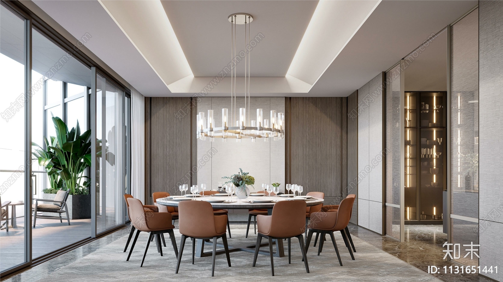 SCDA下载【ID:1131651441】_【知末方案文本库】