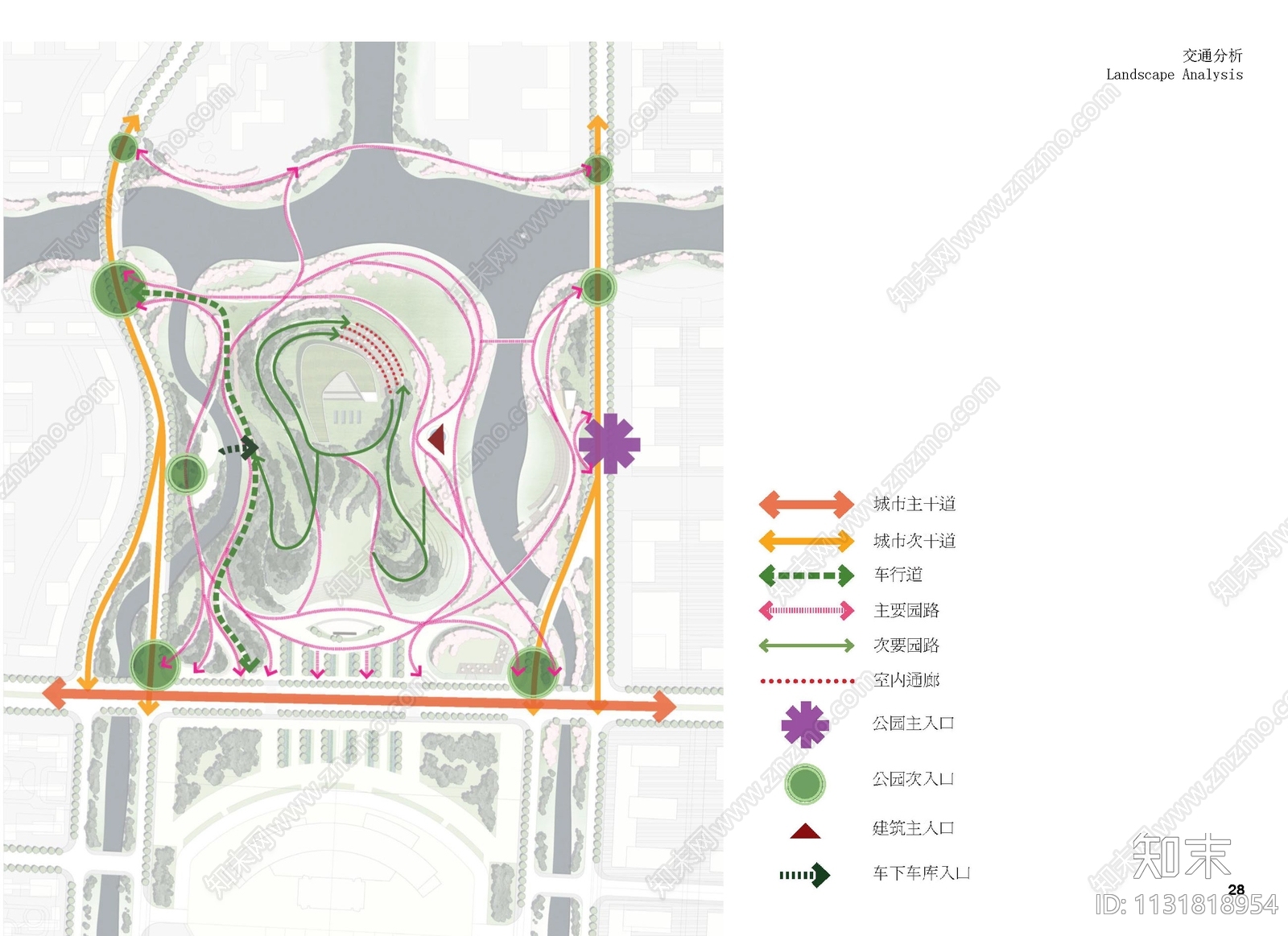 AECOM下载【ID:1131818954】_【知末方案文本库】