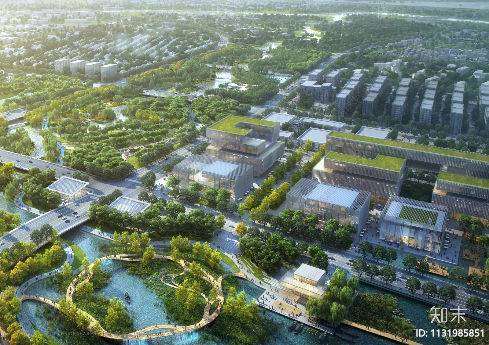 TLS下载【ID:1131985851】_【知末方案文本库】