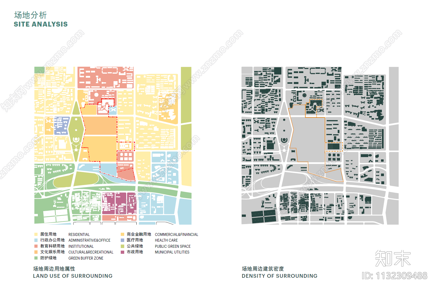 KPF下载【ID:1132309488】_【知末方案文本库】
