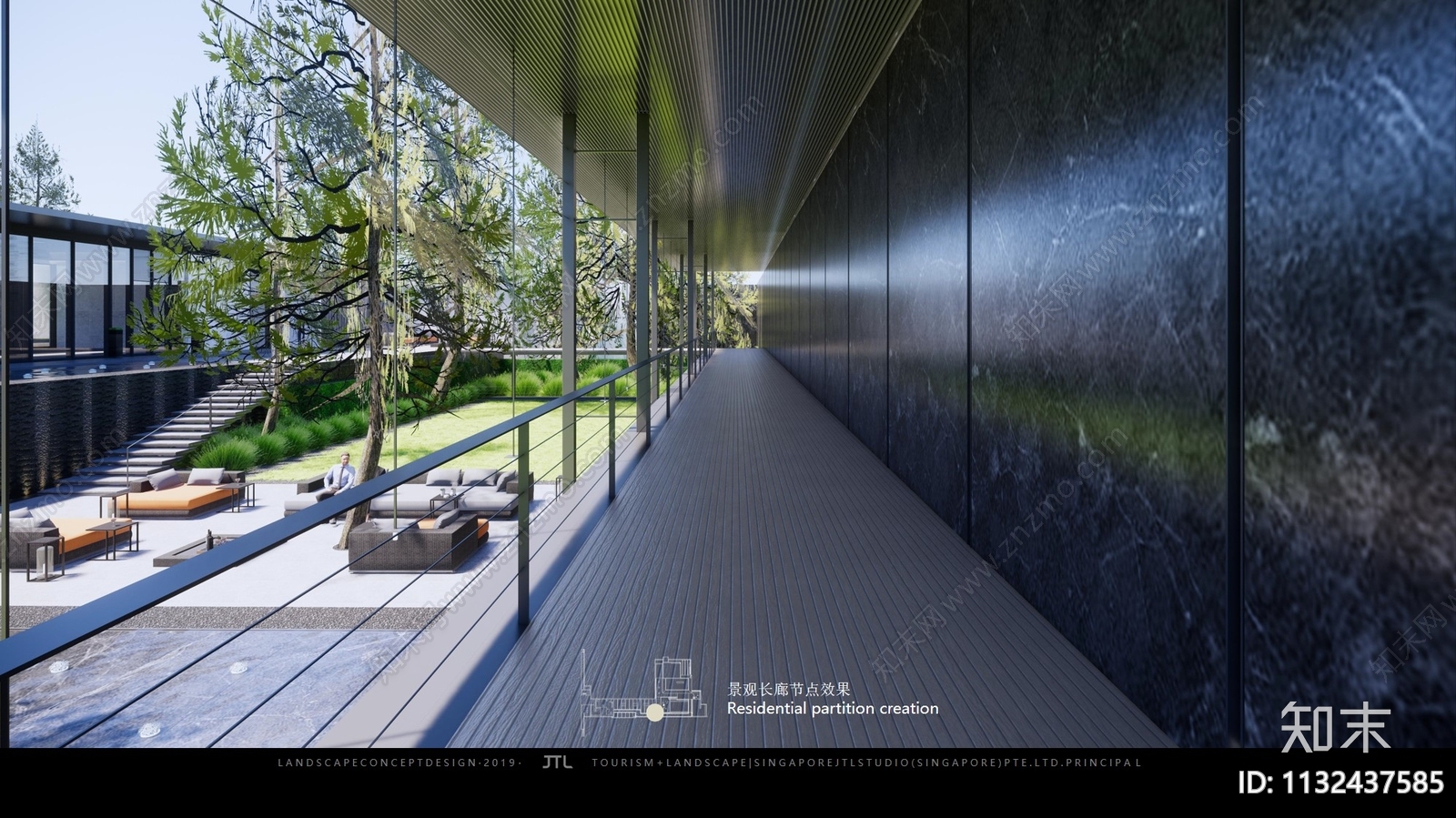 JTL下载【ID:1132437585】_【知末方案文本库】