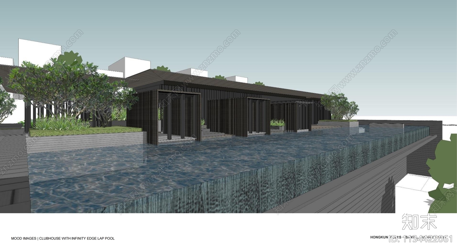 SCDA下载【ID:1134422061】_【知末方案文本库】