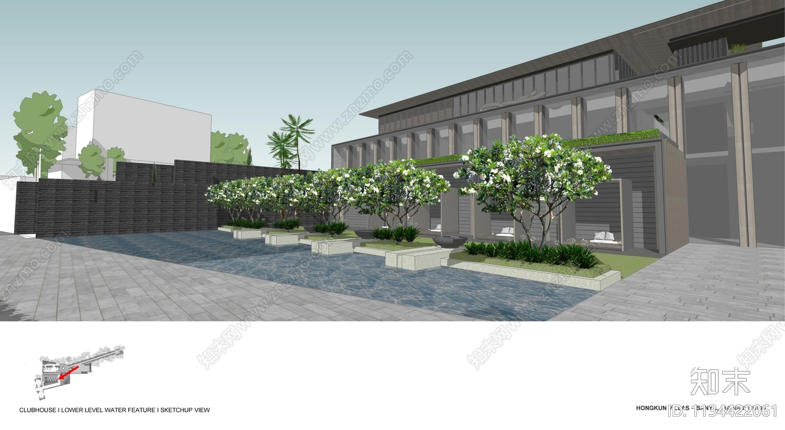 SCDA下载【ID:1134422061】_【知末方案文本库】