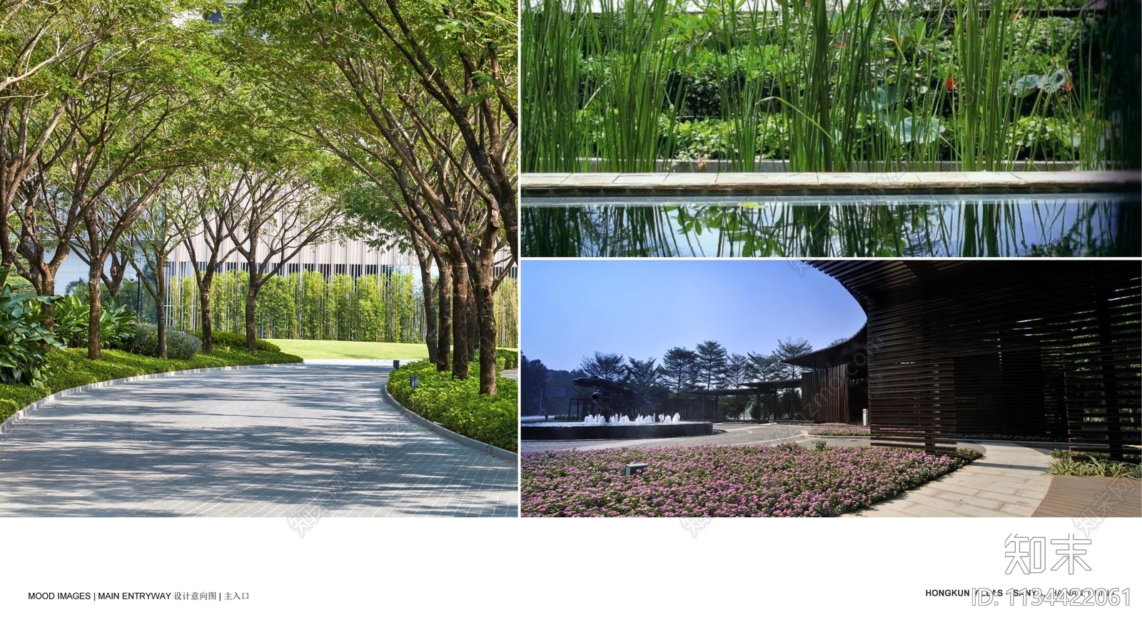 SCDA下载【ID:1134422061】_【知末方案文本库】