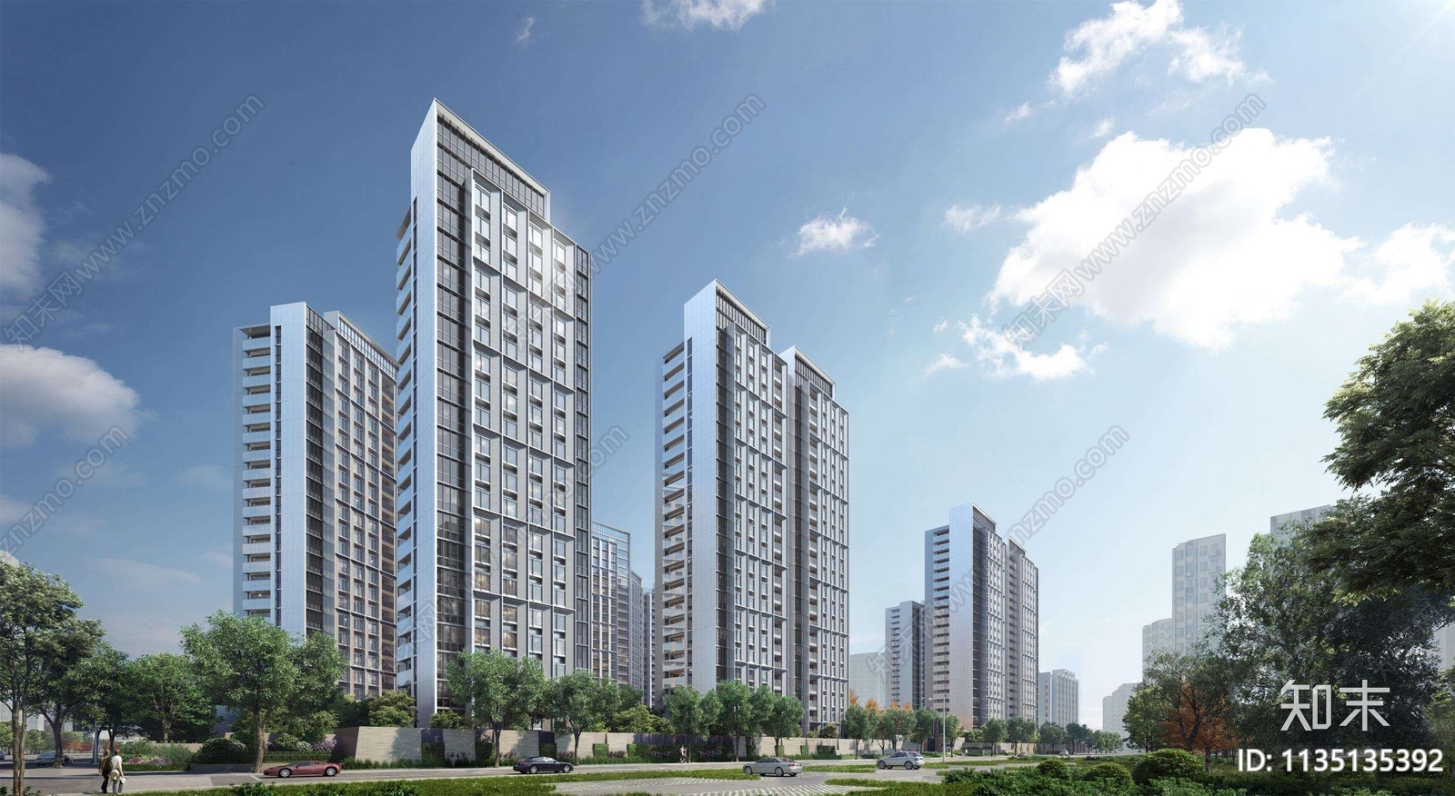 SCDA最新作品集下载【ID:1135135392】_【知末方案文本库】