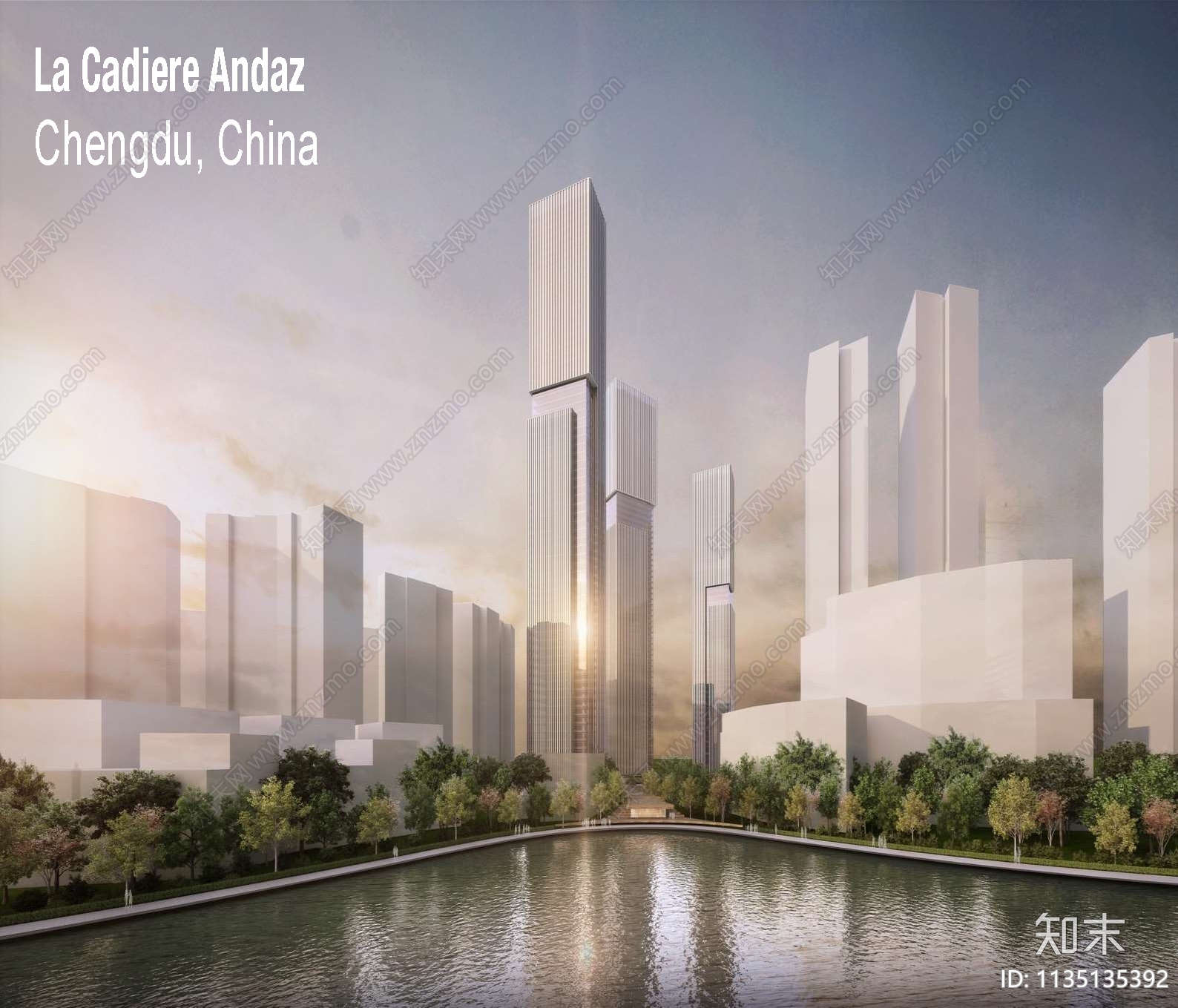 SCDA最新作品集下载【ID:1135135392】_【知末方案文本库】