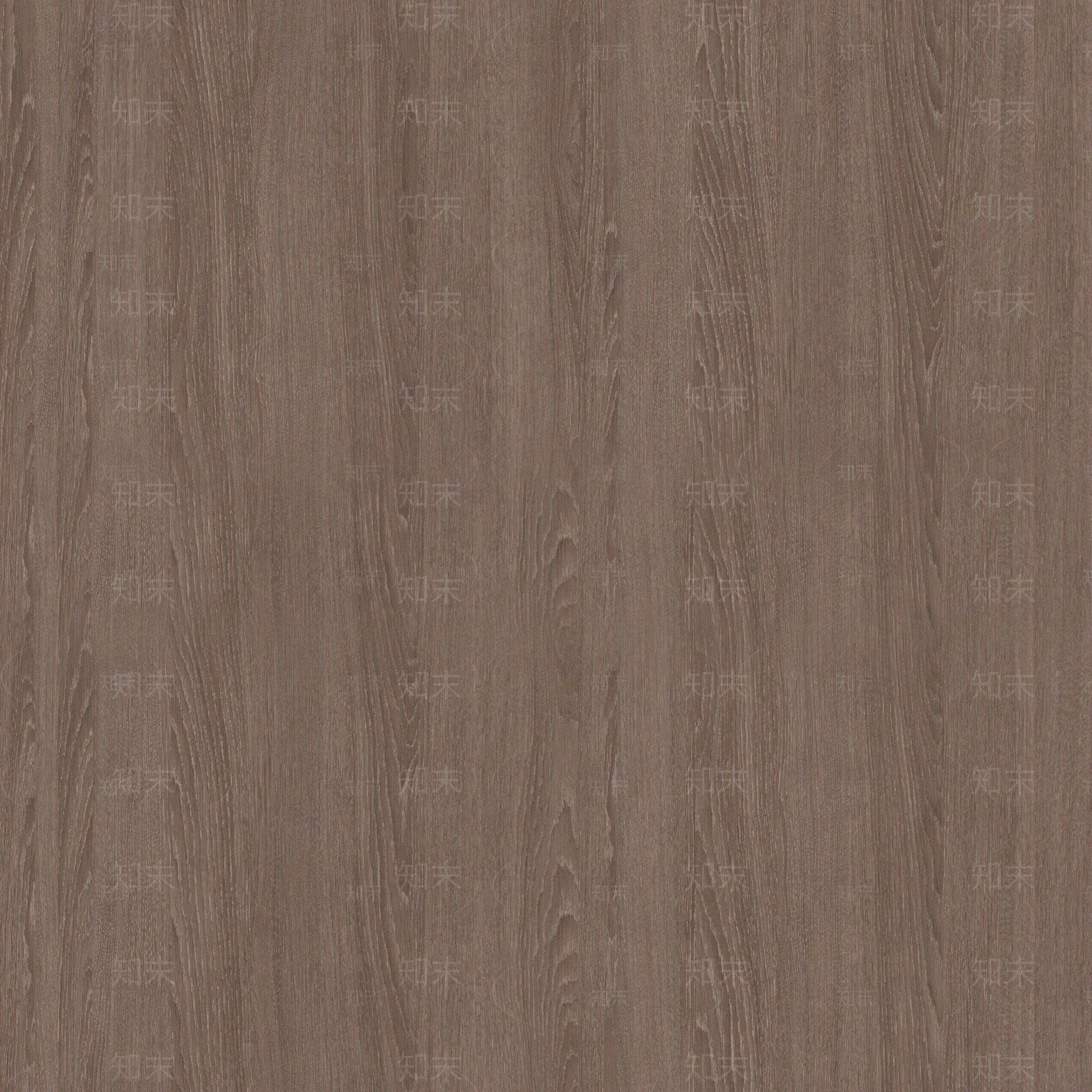无缝高清木纹1379贴图下载【ID:1136784311】_【知末网贴图库】