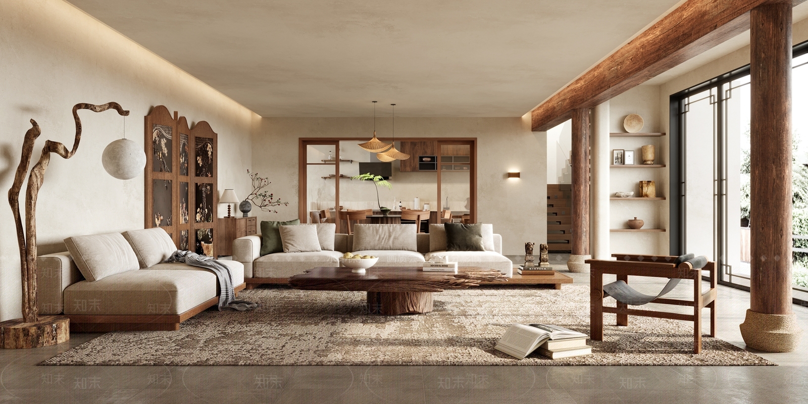 花瓣灵感详情页-花瓣网