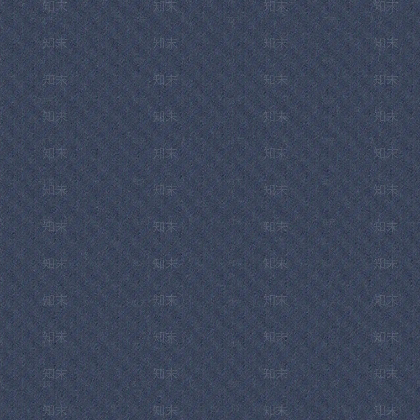 牛津蓝乳胶漆油漆贴图下载【ID:1138402950】_【知末网贴图库】