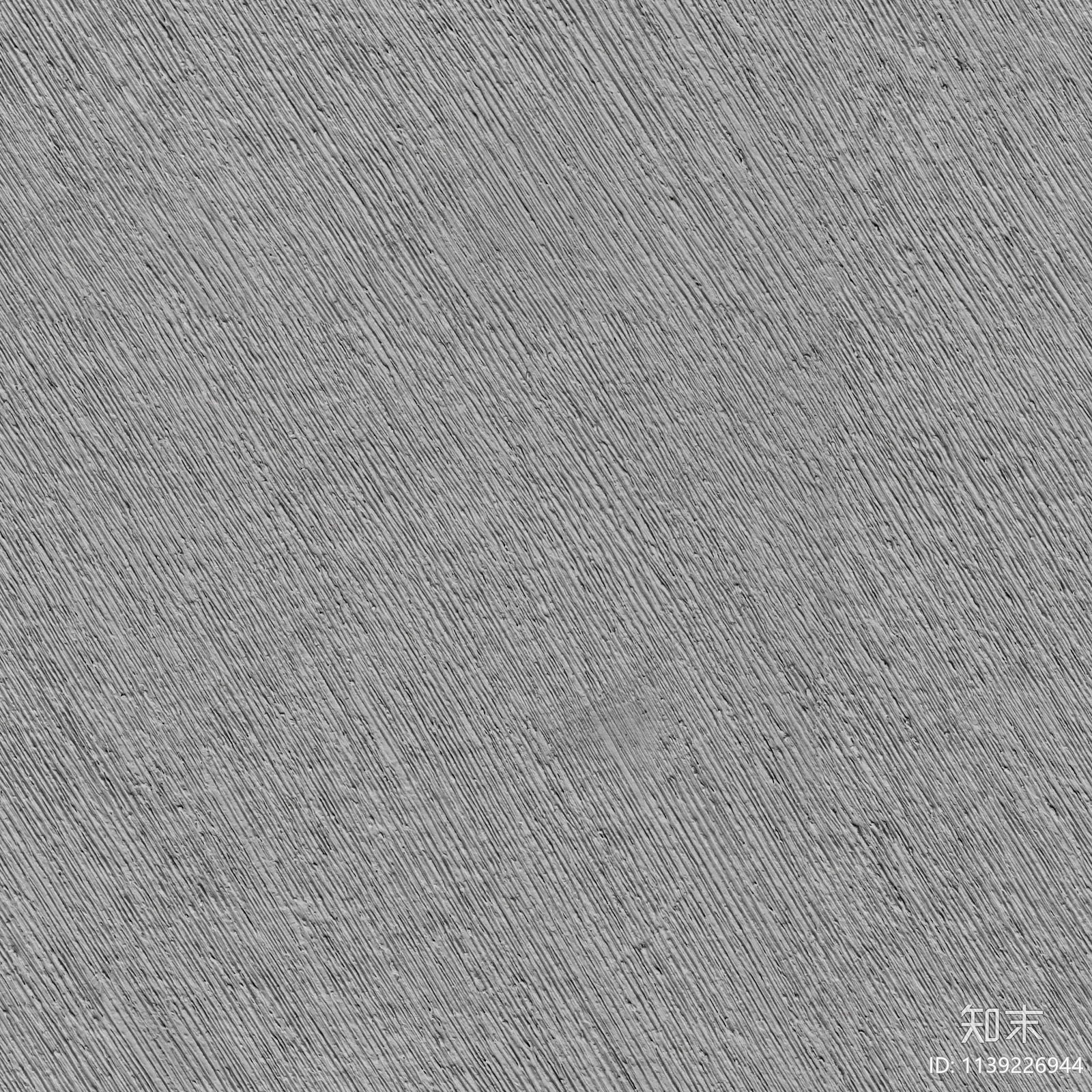 无缝灰色微水泥清水混凝土肌理漆涂料墙面贴图下载【id1139226944】【知末网贴图库】