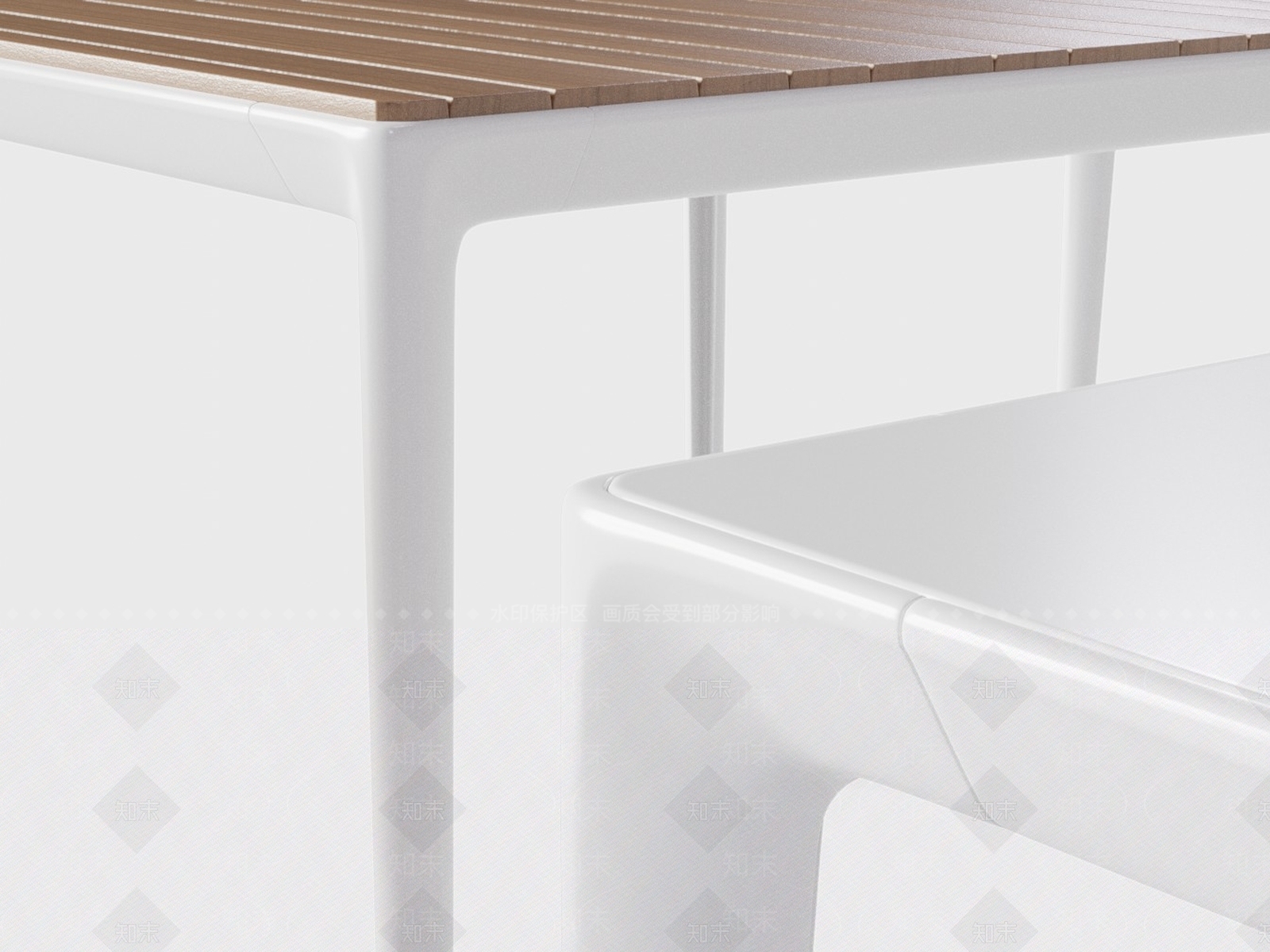 B3D模型下载【ID:1139535858】_知末3d模型网