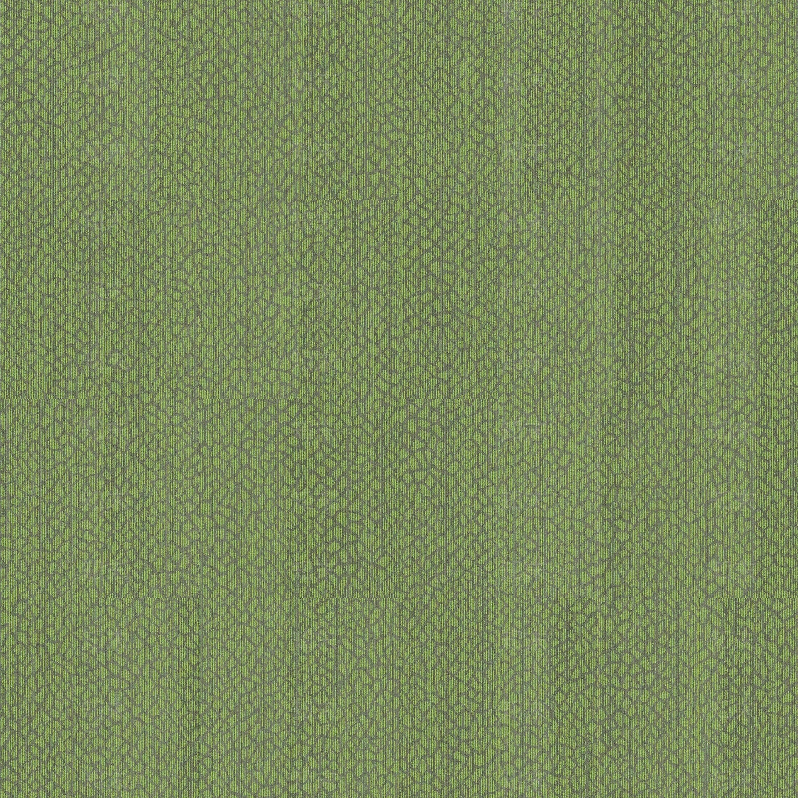 无缝绿色竖纹肌理地毯贴图下载【ID:1140211840】_【知末网贴图库】