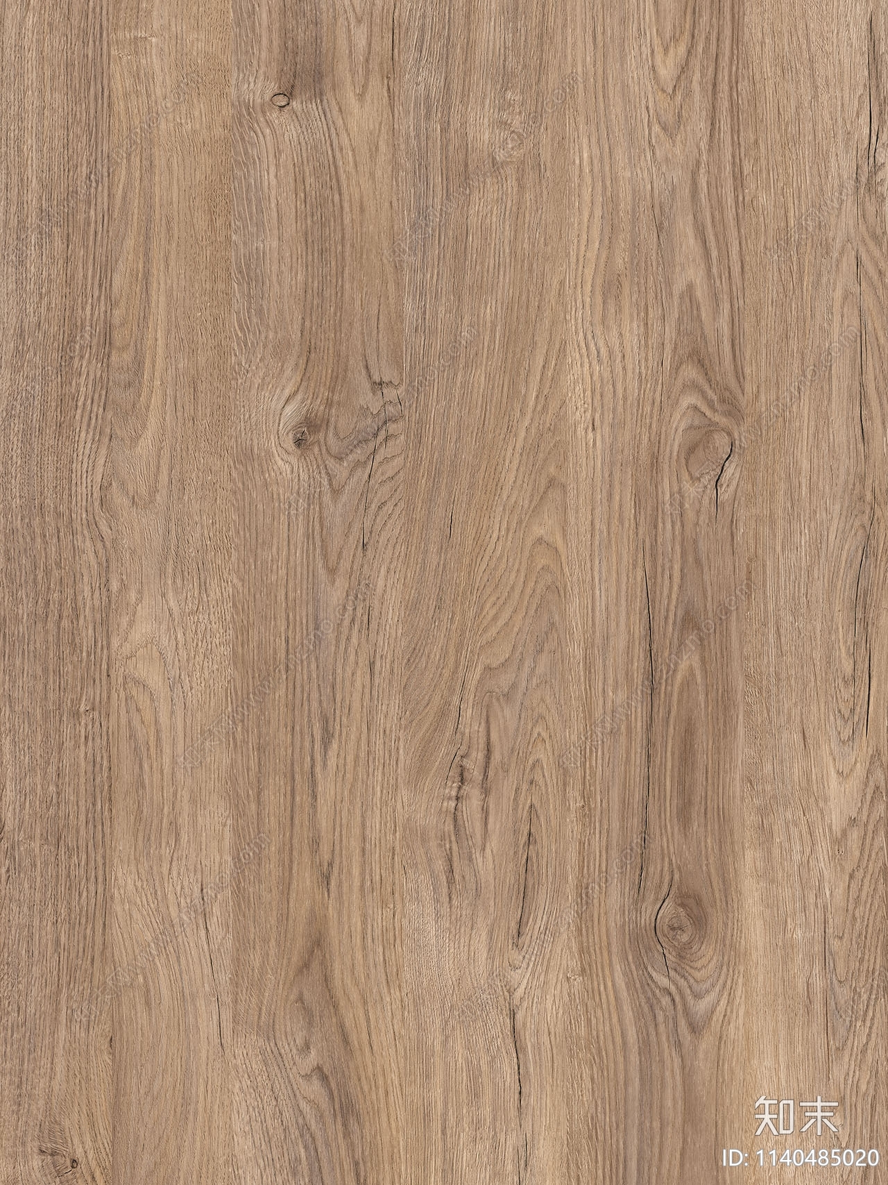 原木橡木木纹贴图下载【ID:1140485020】_【知末网贴图库】