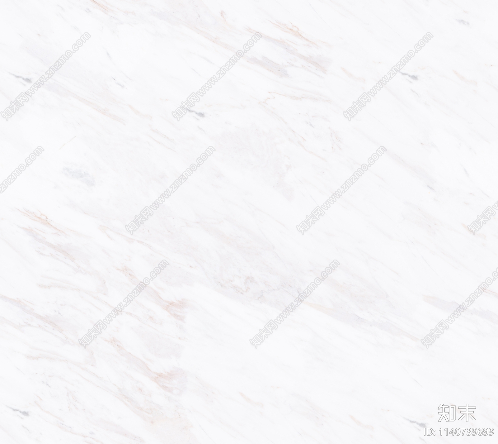 白色大理石瓷砖贴图下载【id1140739699】【知末网贴图库】