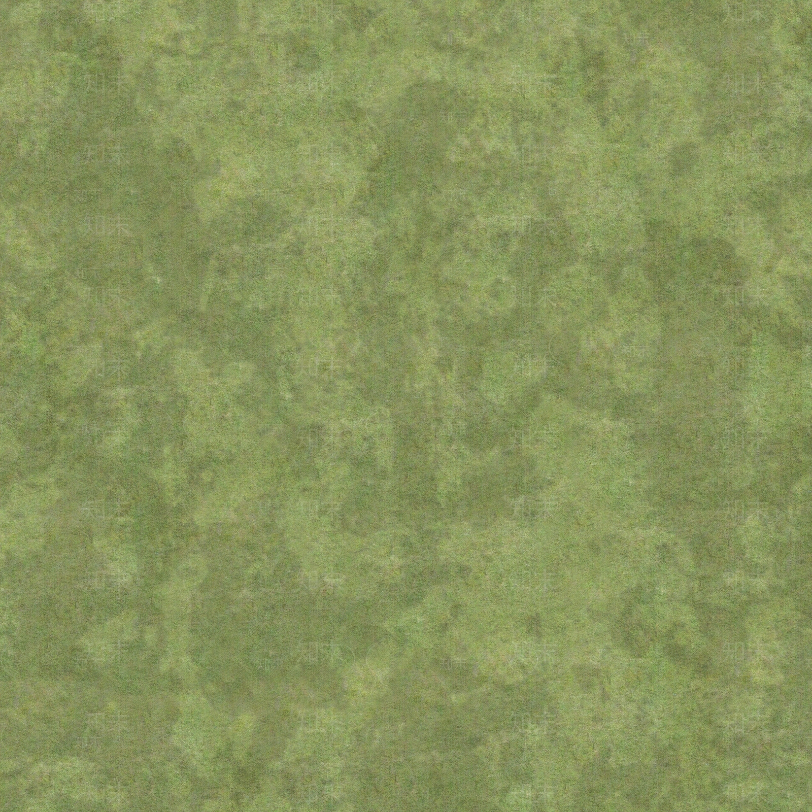 绿色肌理地毯贴图下载【ID:1140957799】_【知末网贴图库】