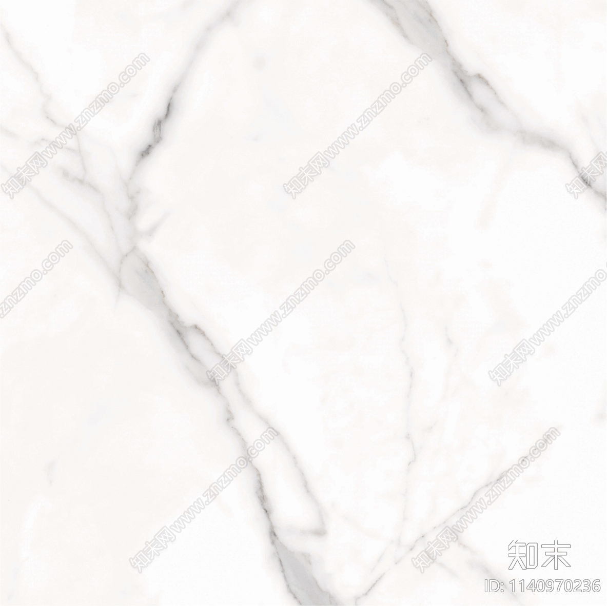 米白色大理石瓷砖贴图下载【id1140970236】【知末网贴图库】