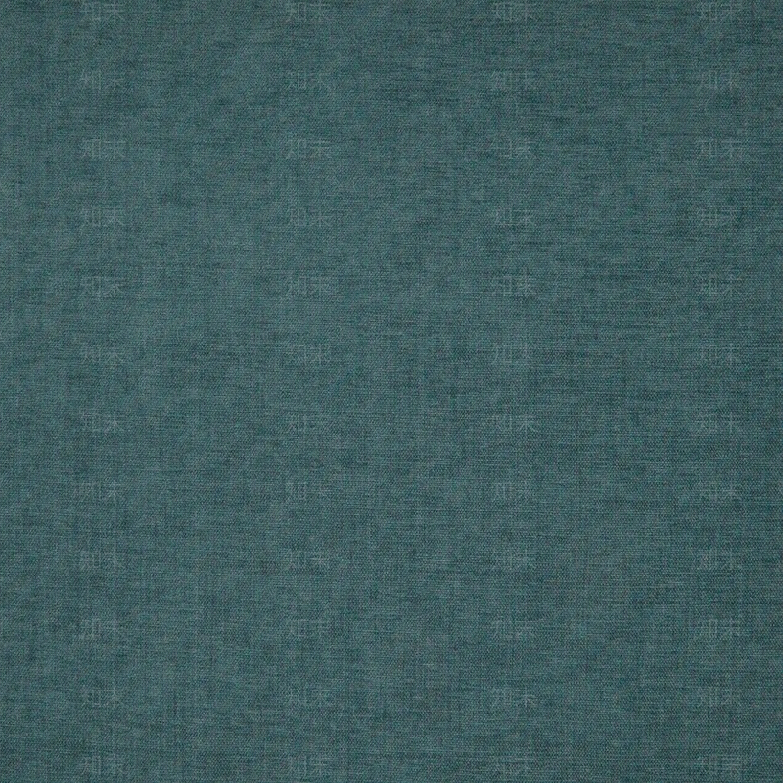 绿色肌理壁布布纹贴图下载【ID:1142704838】_【知末网贴图库】