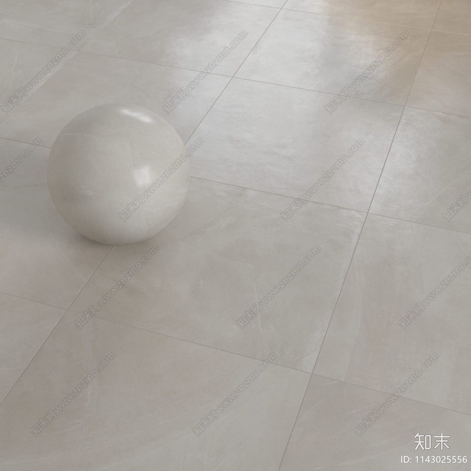 现代地砖3d模型下载【id1143025556】知末3d模型网