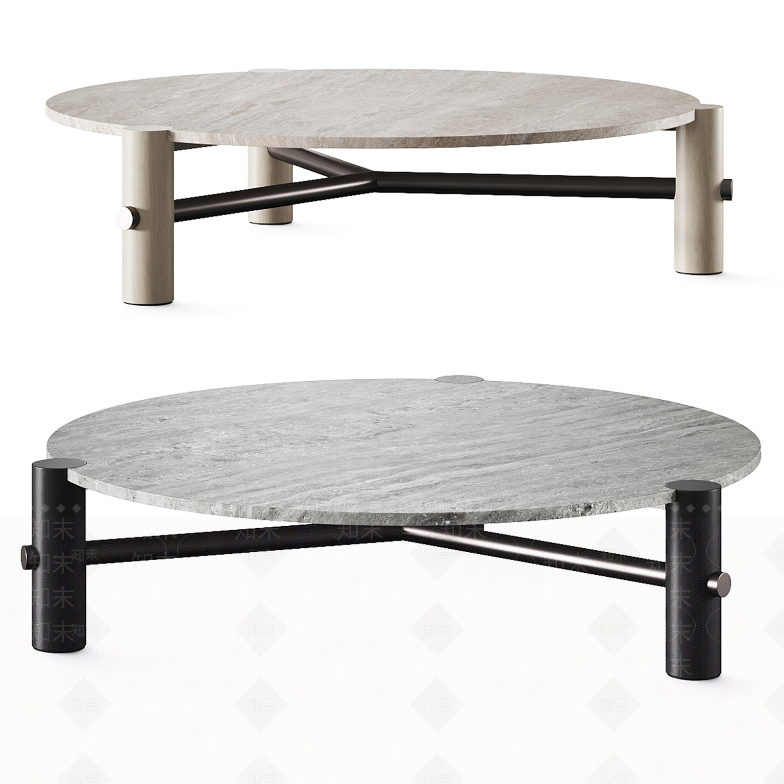 Baxter3D模型下载【ID:1143428837】_知末3d模型网