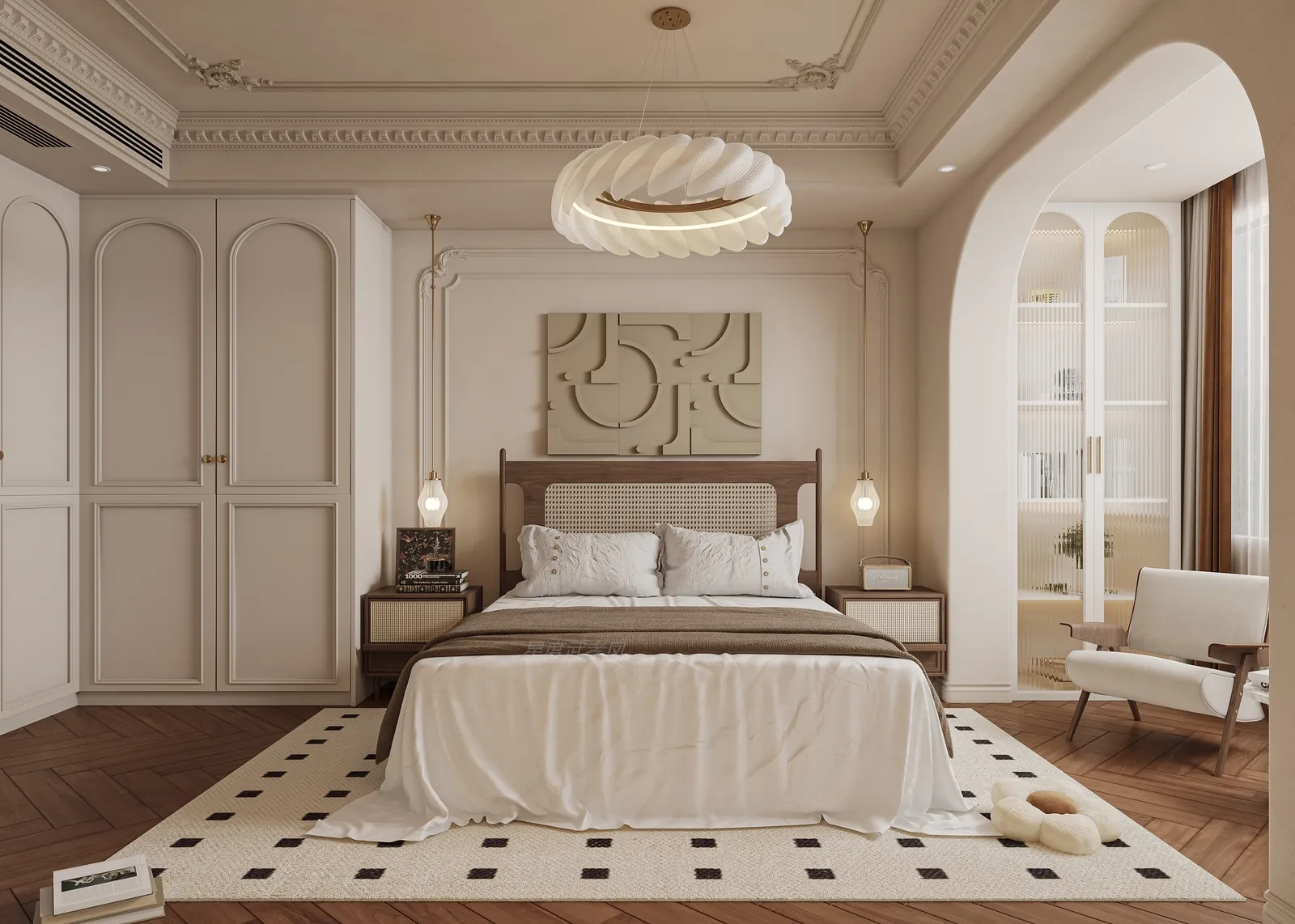 format,webp (141 KB,1600*1142)