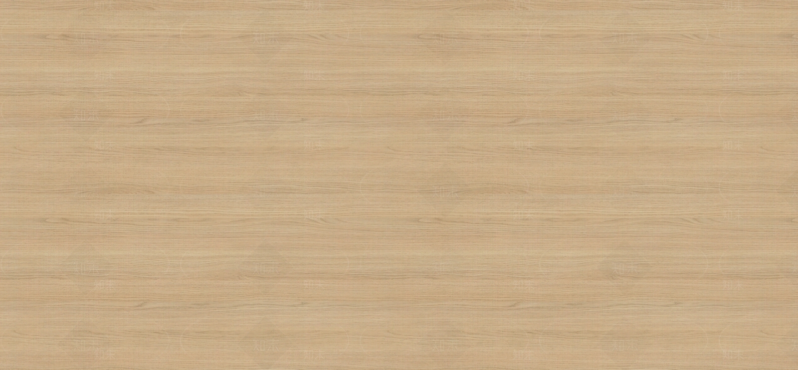 爱格H3157贴图下载【ID:1145089178】_【知末网贴图库】